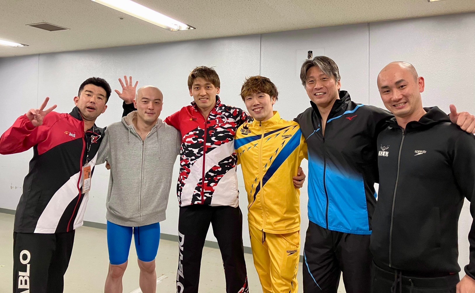 お知らせ | Kanoa 前島遼太オフィシャルサイト